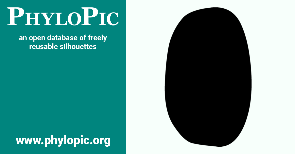 Biota - PhyloPic