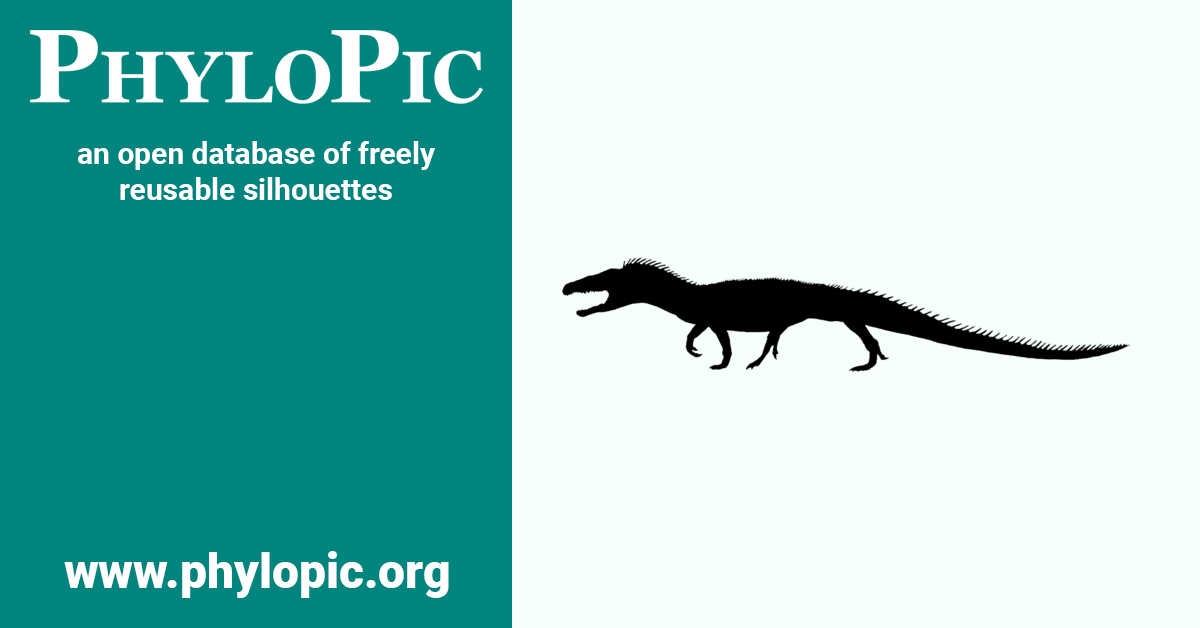 Proterosuchidae - PhyloPic