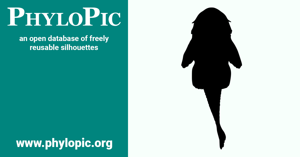 Chaetostoma microps (CC0 1.0) - PhyloPic